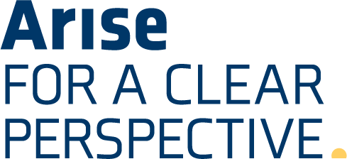 Arise Austin Medical Center - We make feeling better feel better